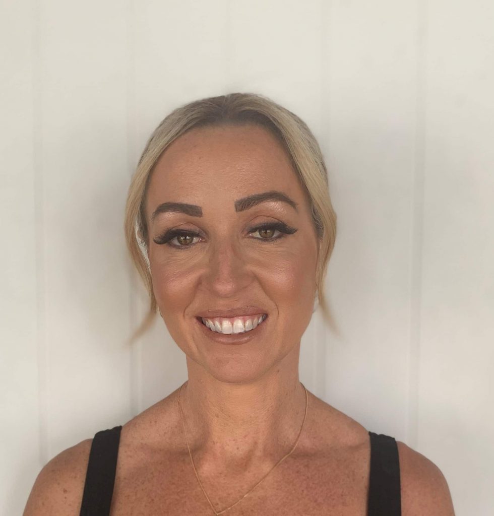 Jaime Martin | STUDIO 4