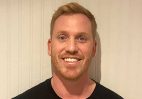 Callum Sutherland | STUDIO 4